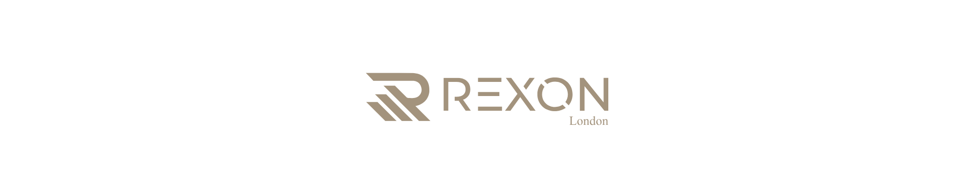 How to Use Shower Gel – Step-by-Step Guide for Soft Skin – RexonLondon